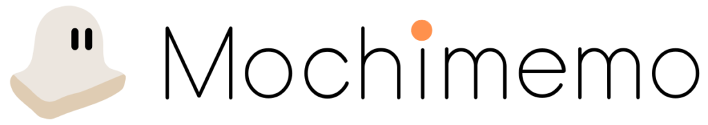 【初心者向け】Back関数とは | PowerApps | Mochimemo
