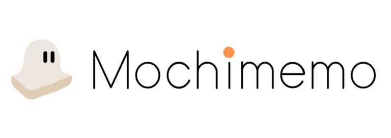 【初心者向け】Back関数とは | PowerApps | Mochimemo